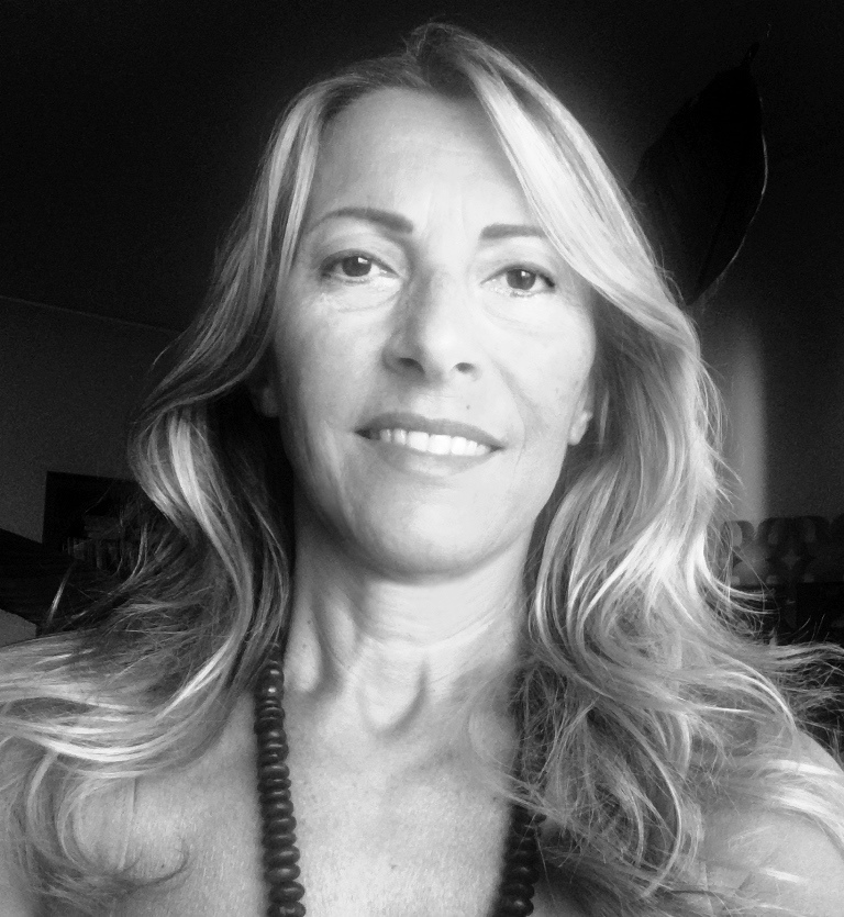 Le bellezze della Puglia raccontate da Studio9/Italia vincono il Premio ...